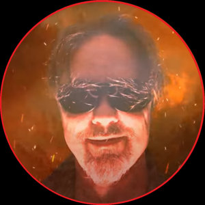 Music | Demoniac Youth