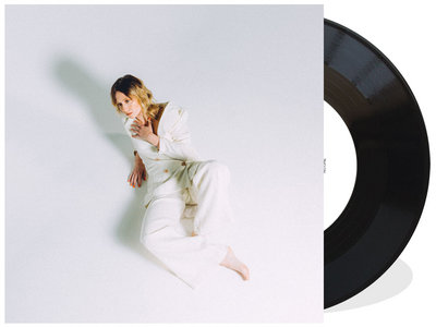 Freya Josephine Hollick - Nobody's No Better Than No One | Cheersquad ...