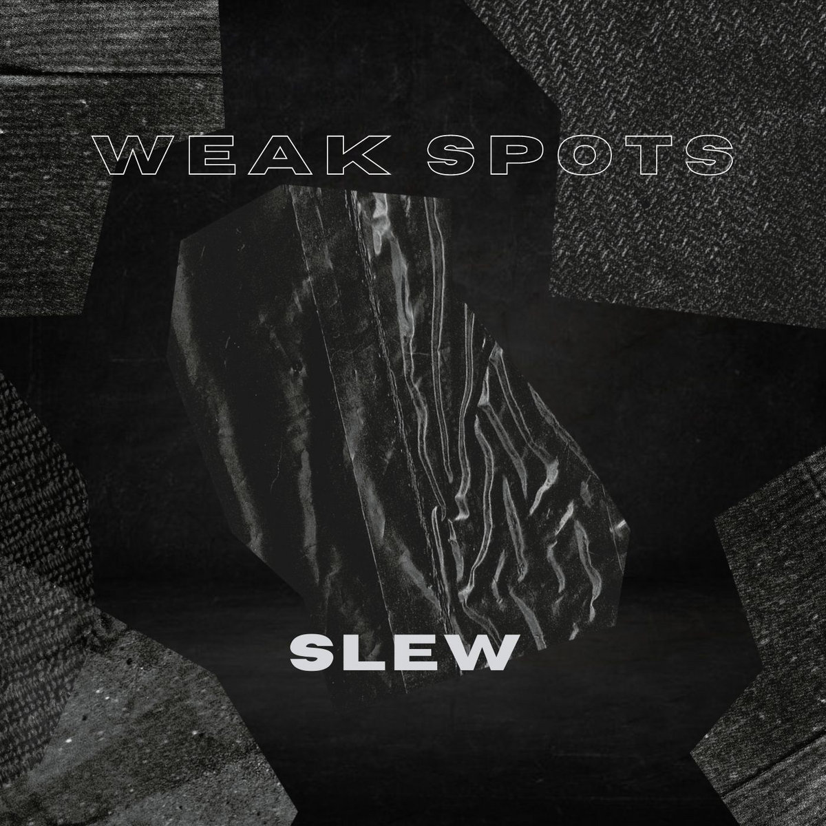 Slew | Weak Spots