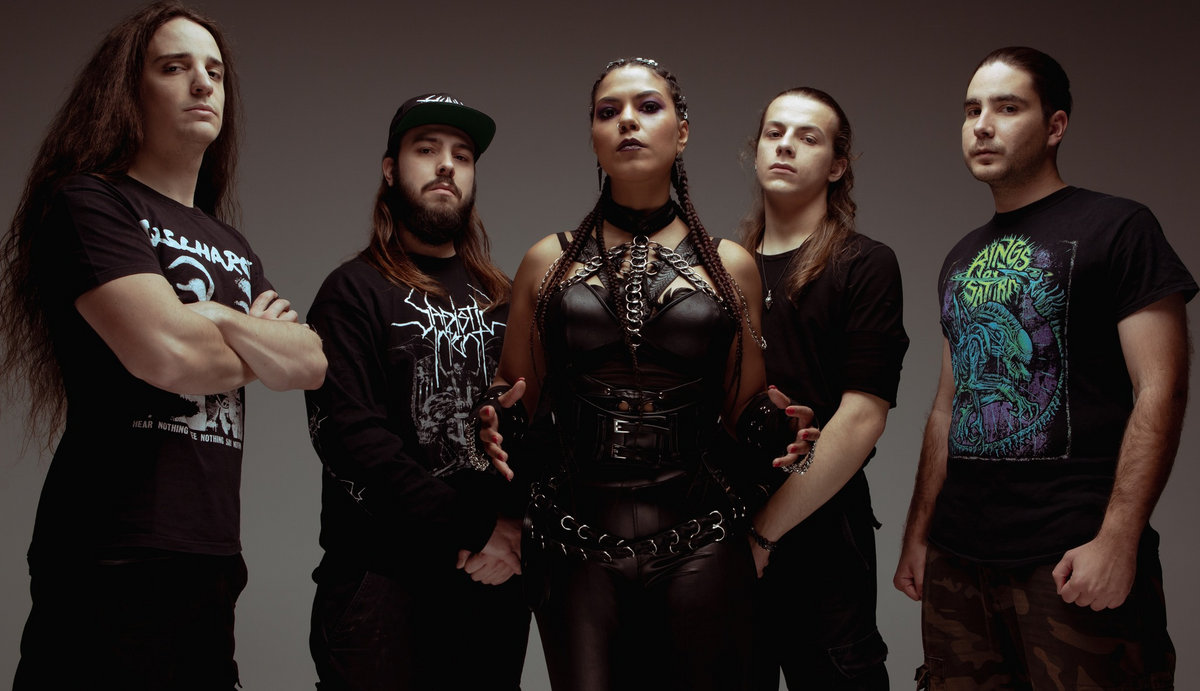 Sem Papyrvs | Triagone