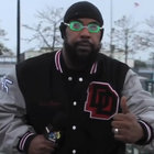 4th Rope | Westside Gunn | Daupe