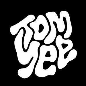 Music | tom yee
