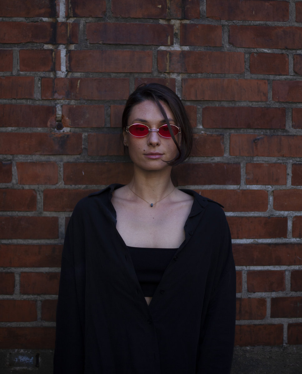 Mental Law | Olga Korol & Per Hammar | Olga Korol