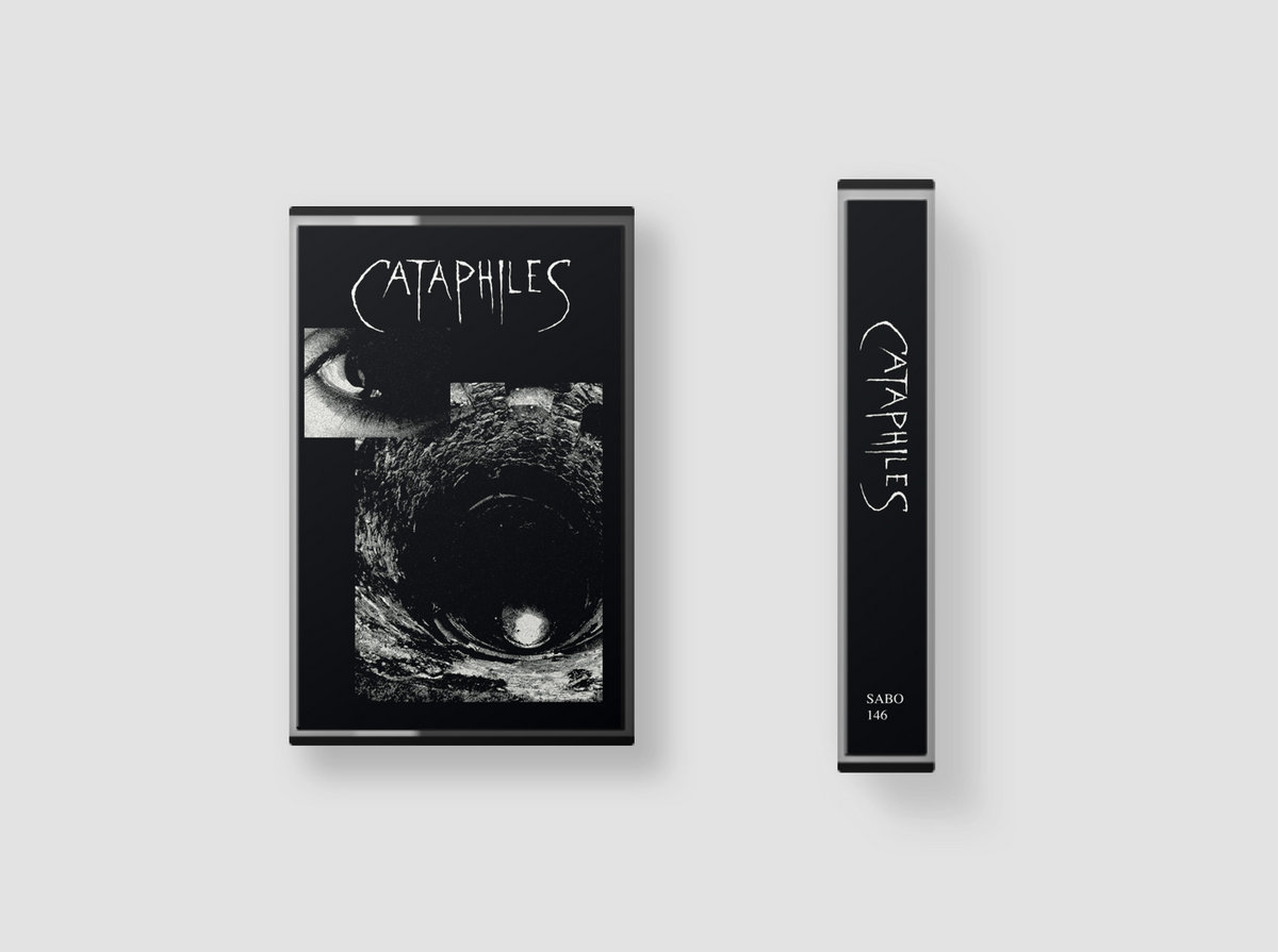 Cataphiles | Cataphiles