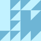 laced up | tsubi club