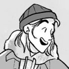 DREAMCAST SUMMER SONGS | Devon Hendryx