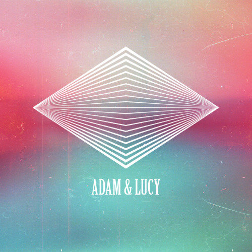 Even Better / Light in the Sky | ADAM & LUCY