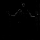 True Traitor (2025 remaster) | LEVIATHAN