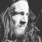 Make Your Move | Johnny Jetson | Minnie-Apple Records