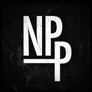 Music | No Promise Pending