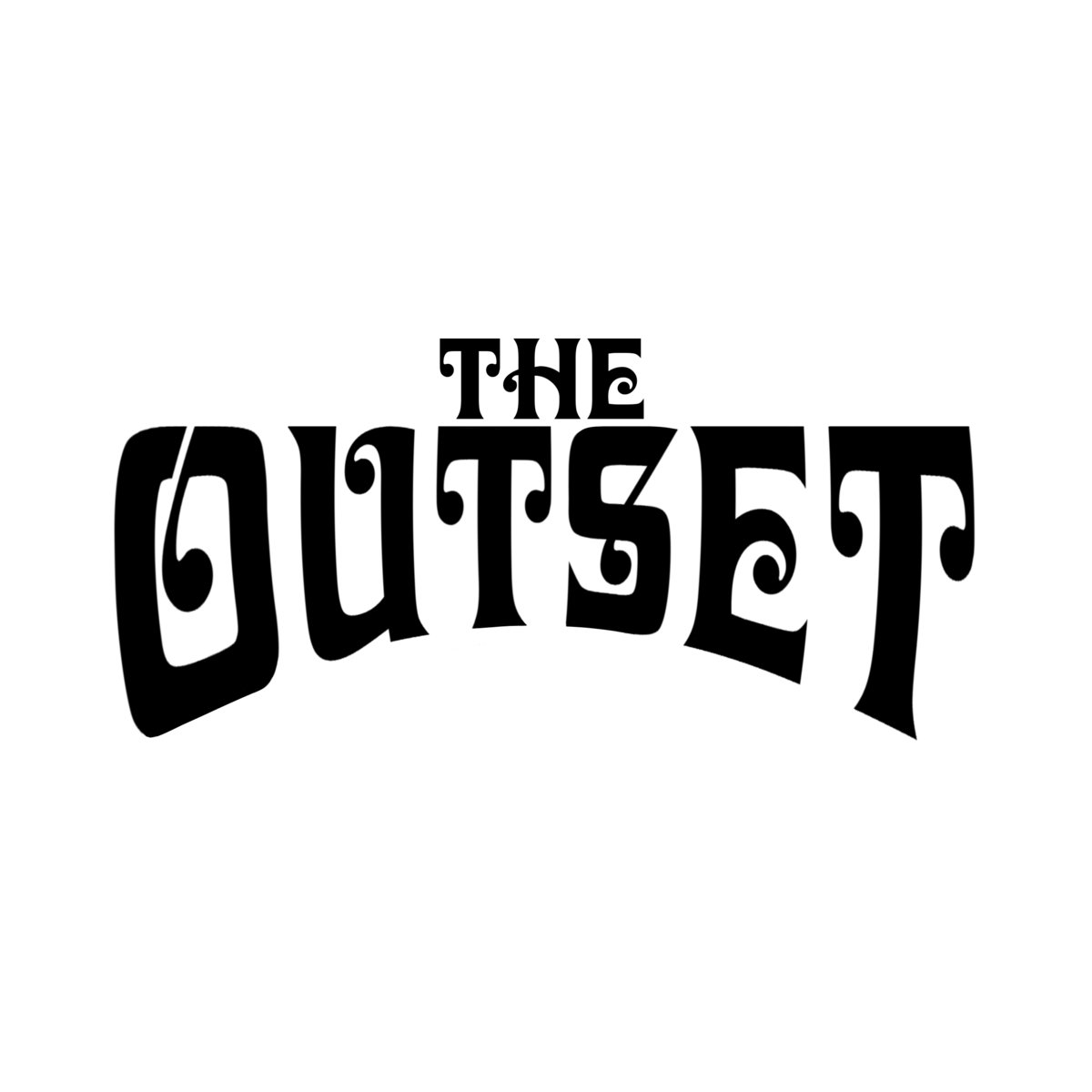 Strung Along / Don't Think | The Outset