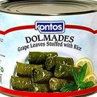 Do What You Like | BABY BLUE