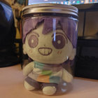 The Evolution of Tears | The Gentle Men