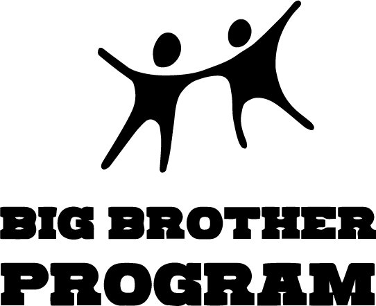 Acapulco Gold | SPELLWRKS & .rael_one | Big Brother Program