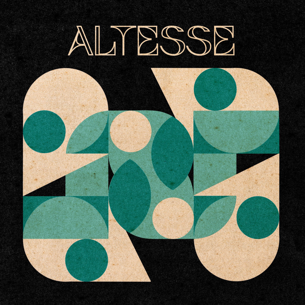 Dans ma peau | ALTESSE