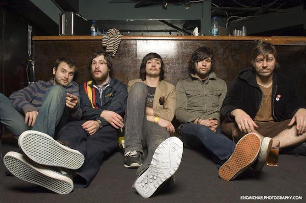 The Lord & its Penguin | First Wave Hello