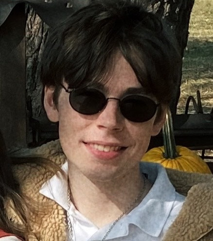 collection | jacob cooper