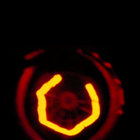 Dim Probs | Gruff Rhys