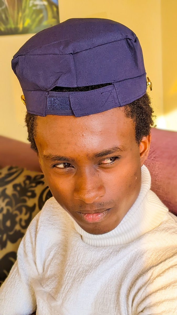 Tell Me (Official Soundtrack) | chris level