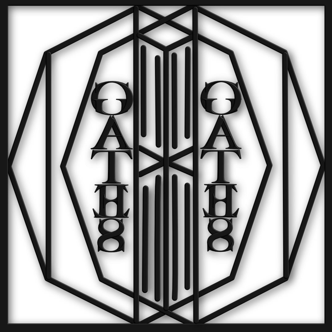 8 Gates | 8_Gates