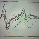 Chapter Eleven (1976 - 1987) | Robert Turman