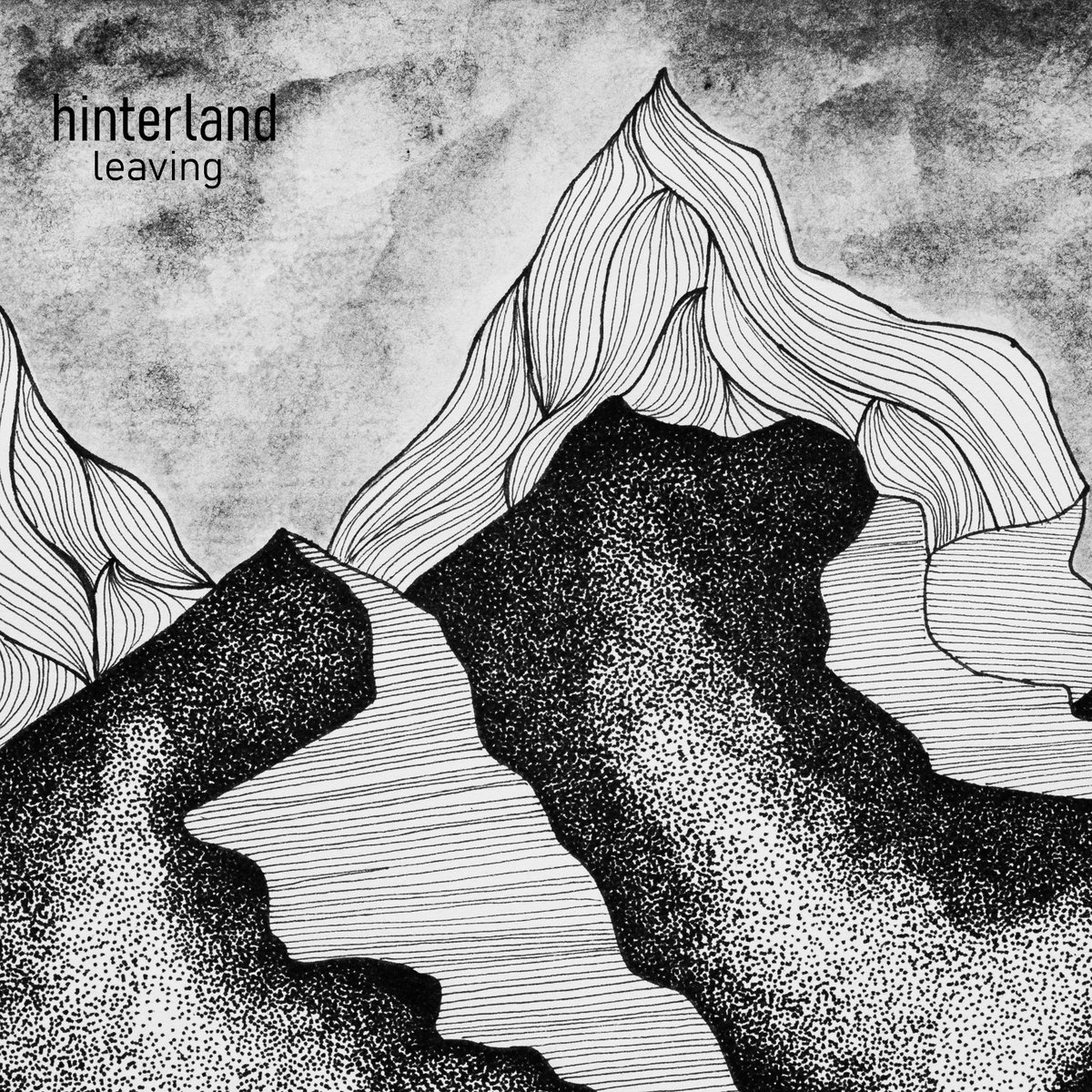 Leaving Hinterland