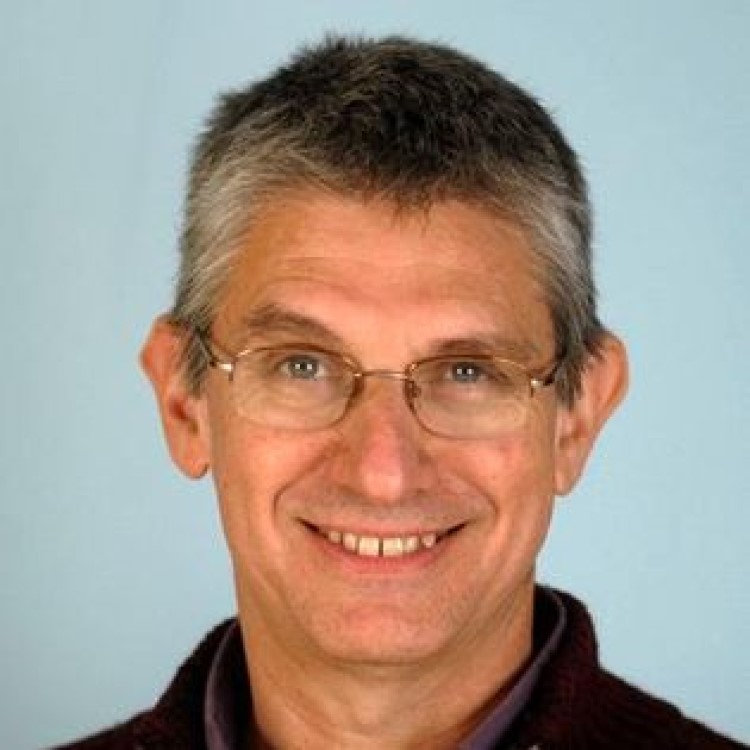 Seeing Sky | John Bostock Jazz