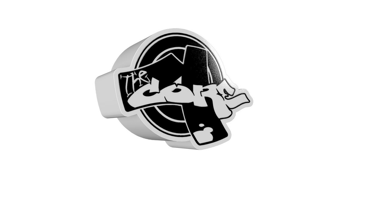 Parental Guidance | ARPS