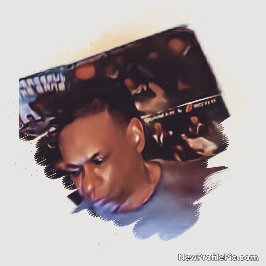 DASHDONE VOL # 1 | DAVE SHELL | David "DASHDONE" Shell