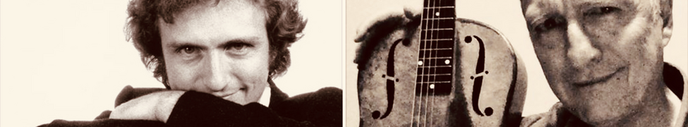 THAT PASSED | Patrick Regan Band | Patrick Regan