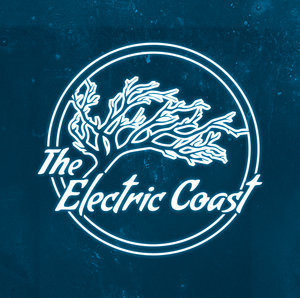 Music | The Electric Coast