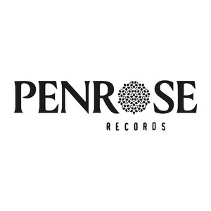 Music | Penrose Records