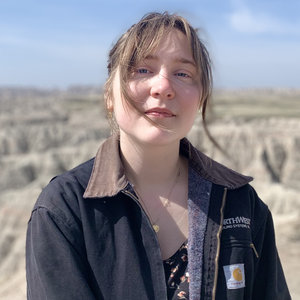 Music | Lilly Miller