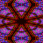 System Shock (Original Video Game Soundtrack) | Jonathan Peros | Nightdive Studios