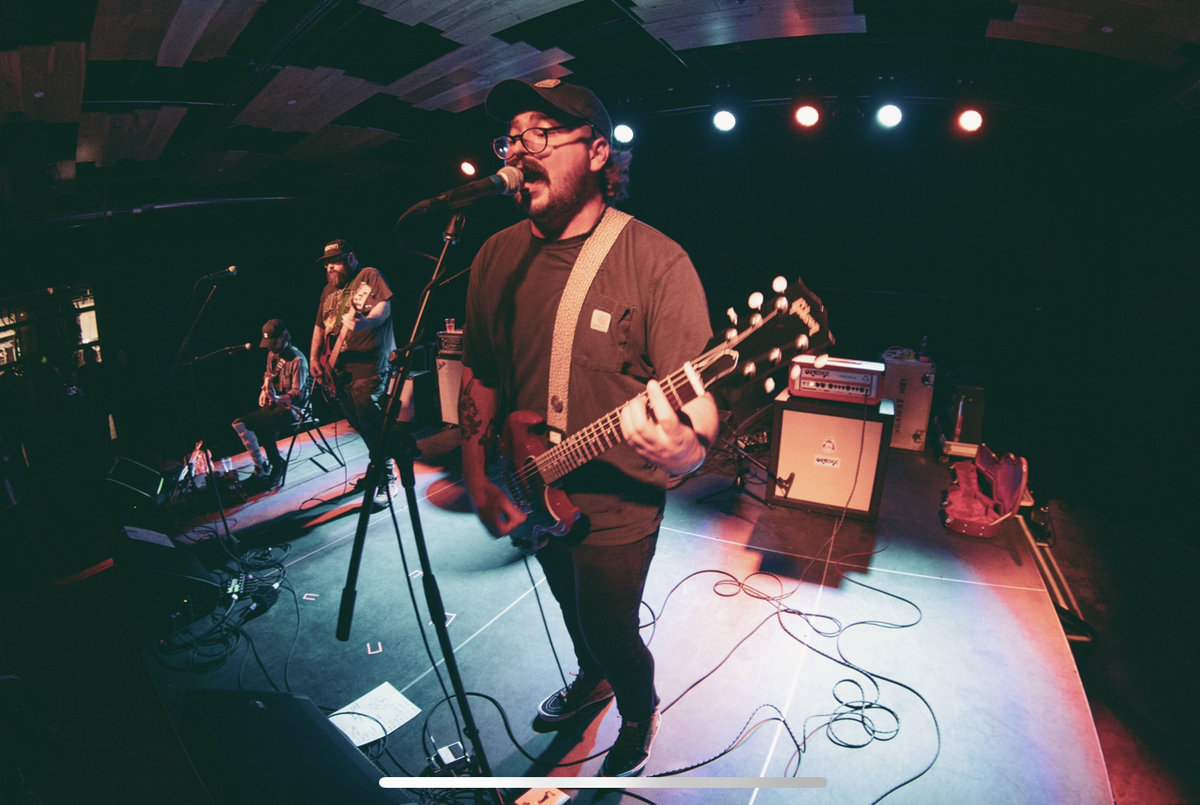 Shiver | Pass the Flask