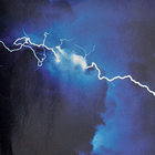 Imaginal Disk | Magdalena Bay