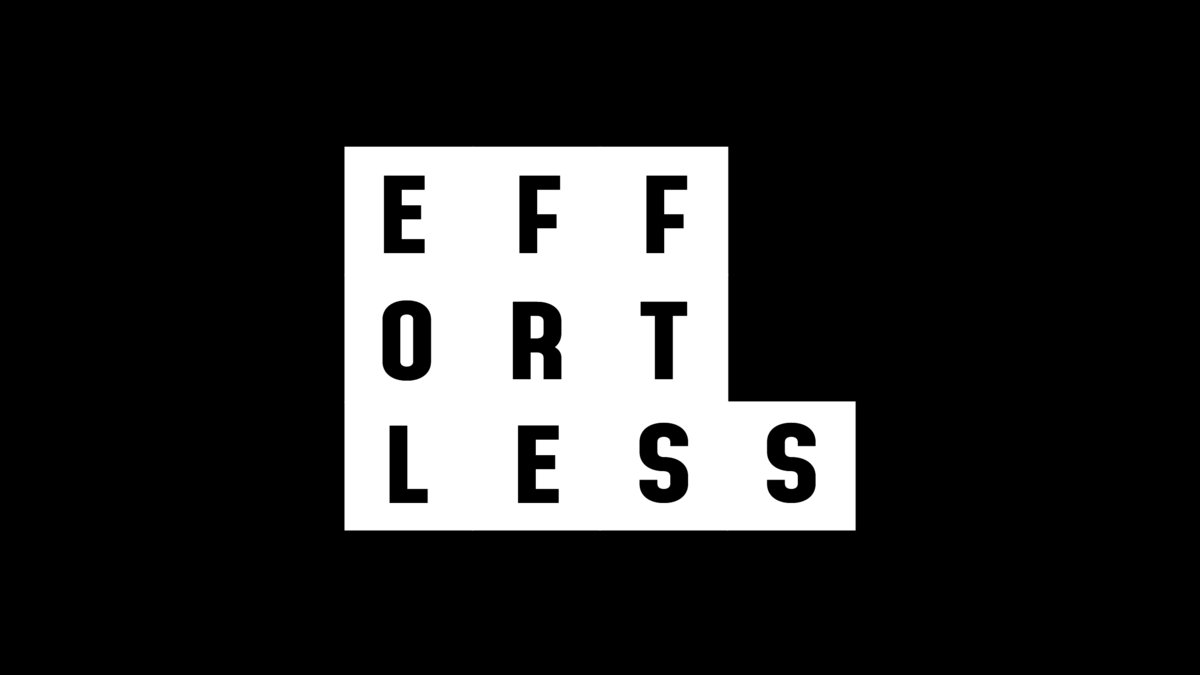 Nelson Brodon Free Downloads | Effortless Art