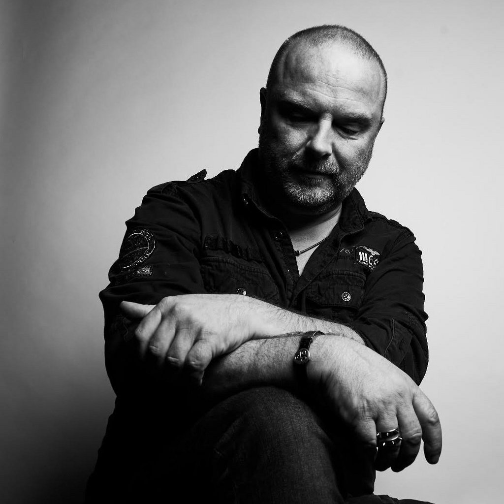 mattpotter's collection | Bandcamp