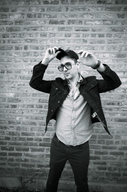 Drowning in Desire | Maxwell-Thomas