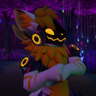 PPPPPP - The VVVVVV soundtrack | Magnus Pålsson | SoulEye