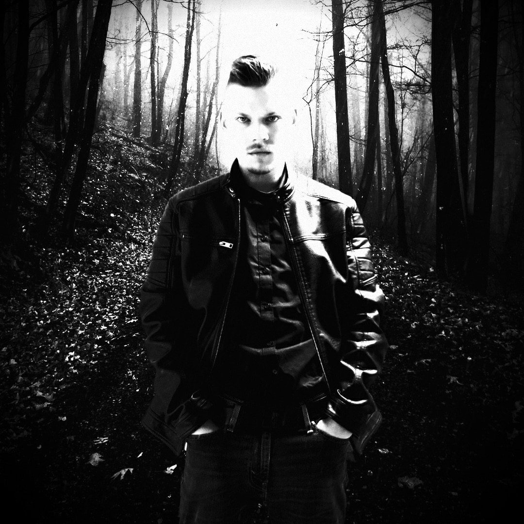 Generation Kick`n Bass | Marten | Marten Official