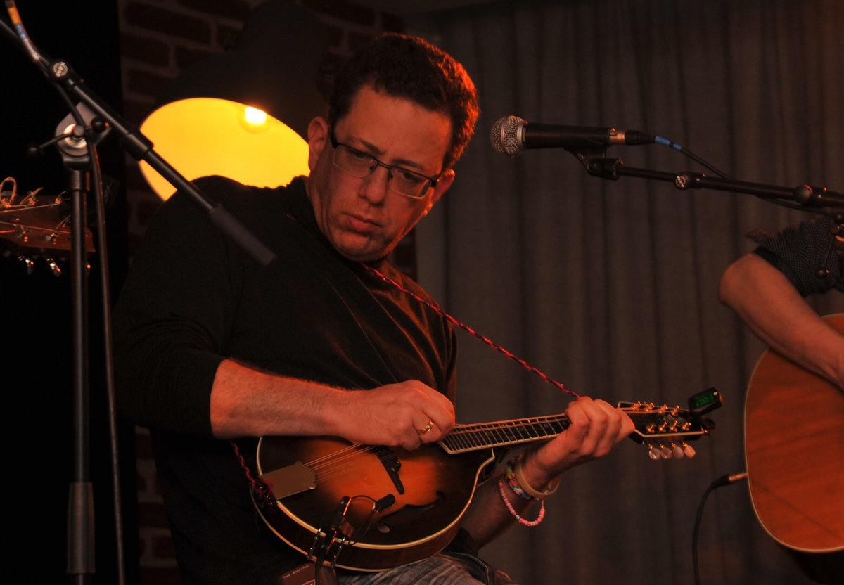 Where Have You Been | The Vengeful Cousins | Claude Cahn