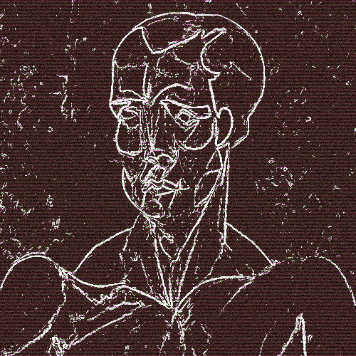 It's Rotten Work | DJ INKEI | Throat-Rip Records