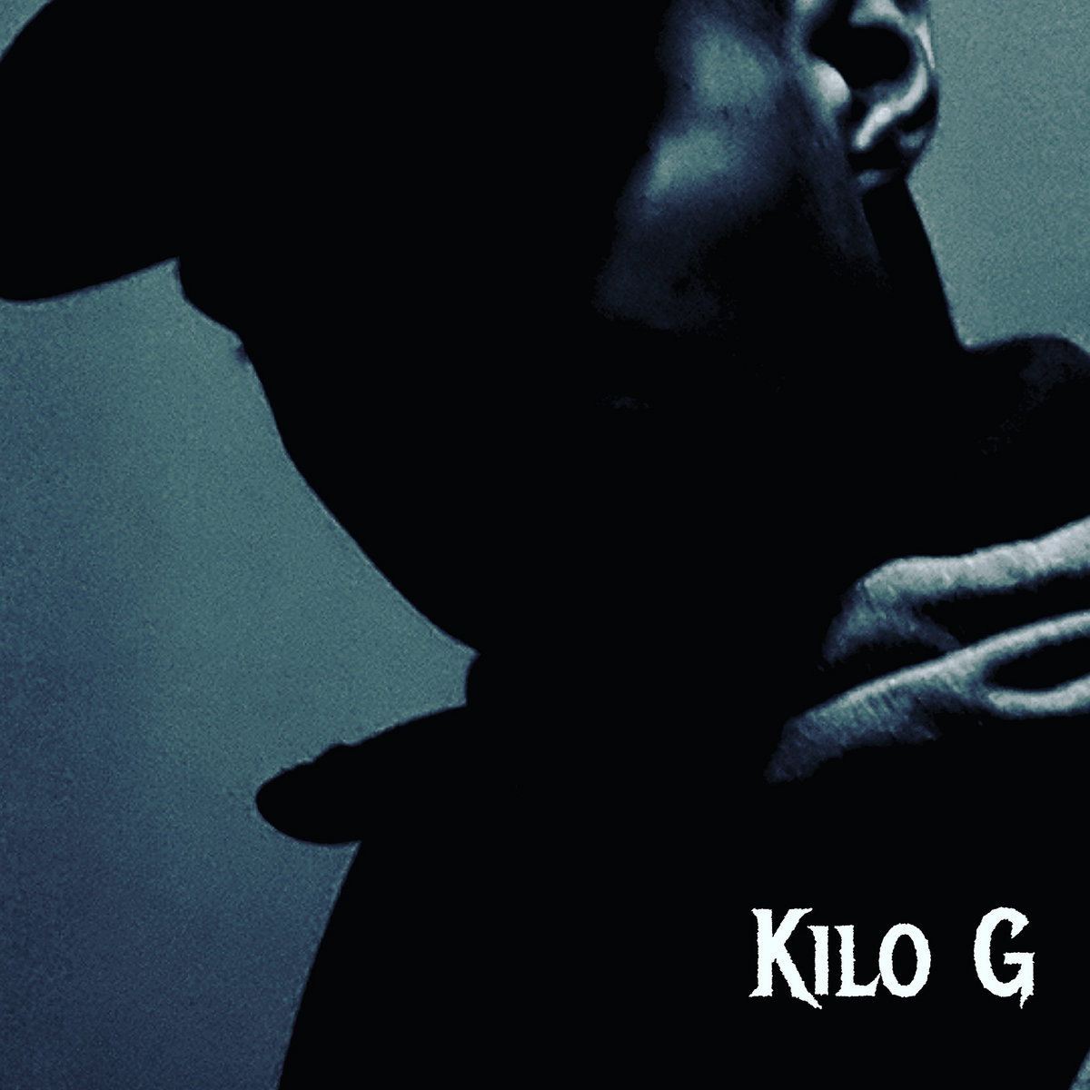 Never Die | Kilo-G