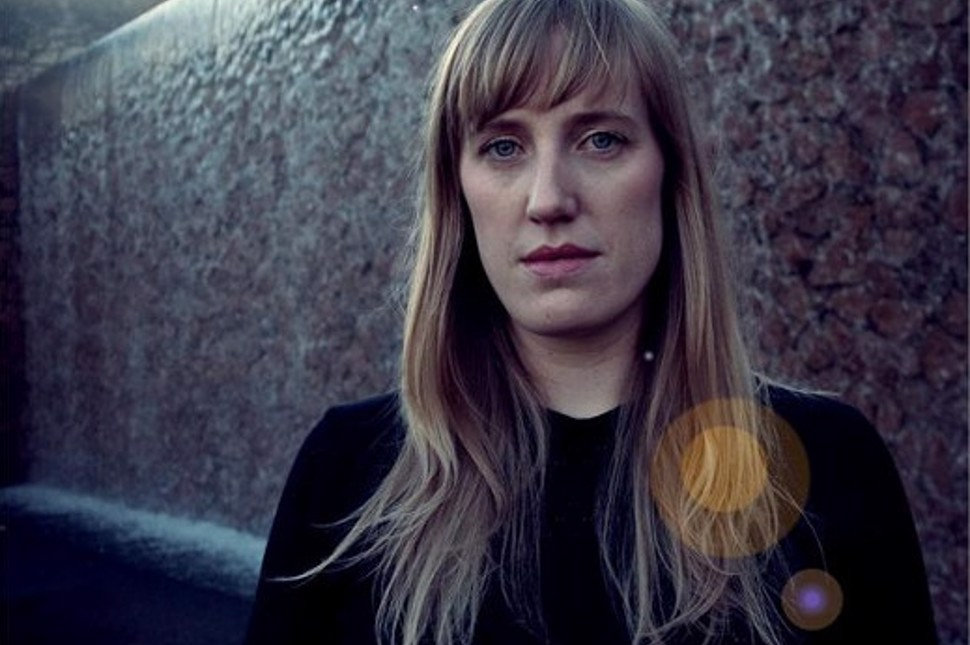 All Your Sorries | Seja