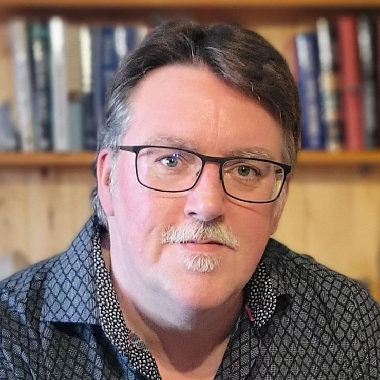 10 x 10 Suite Vol. 2 | Jef Leeson