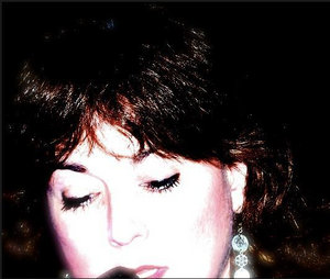 Music | Teresa Thomas