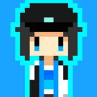 PPPPPP - The VVVVVV soundtrack | Magnus Pålsson | SoulEye