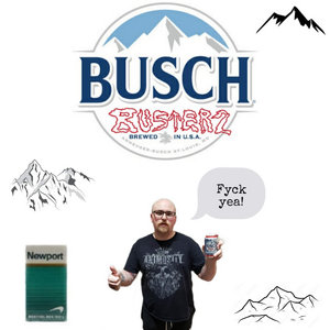 Music | Busch Busterz