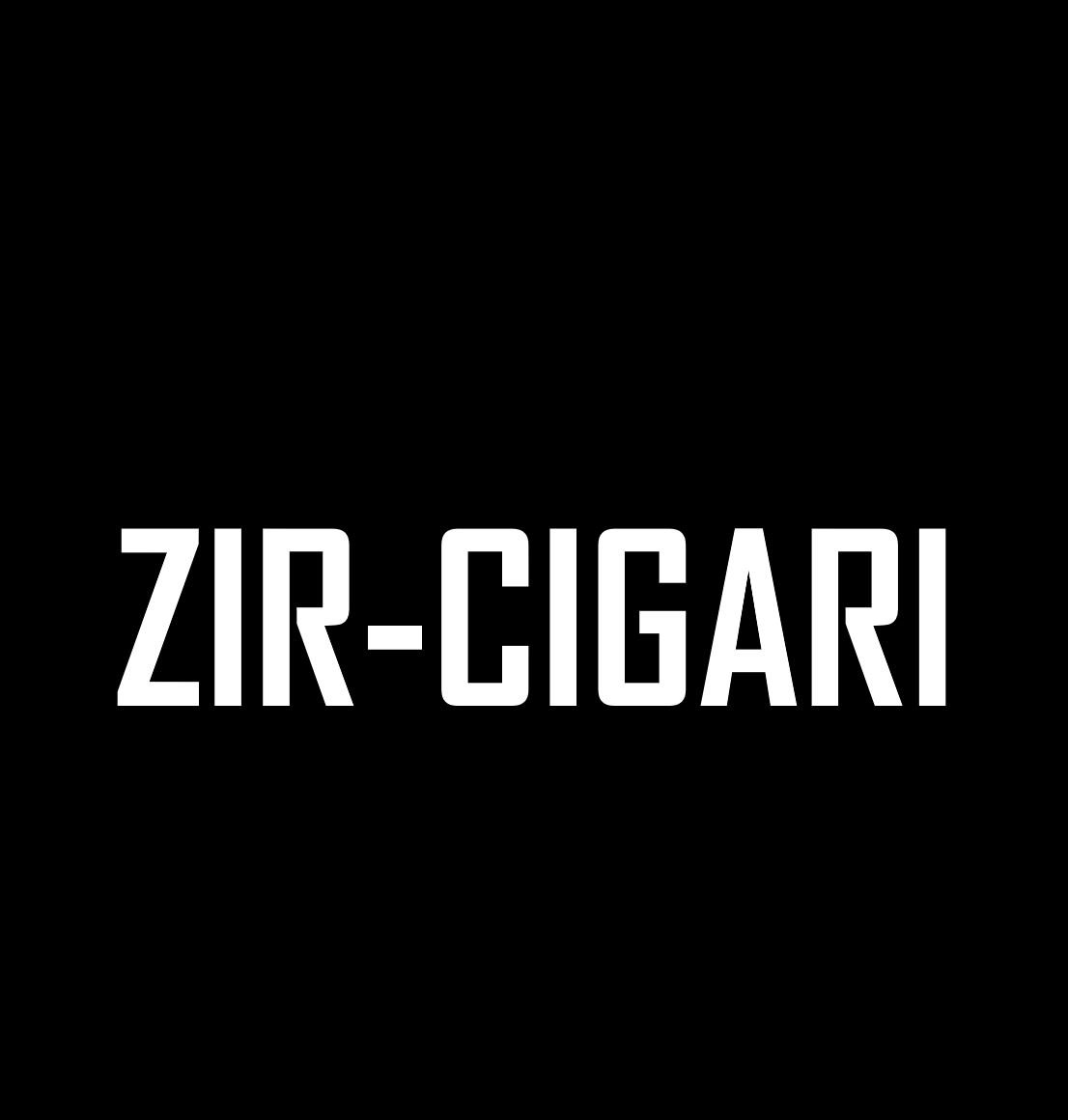 Nale Dar Kenare Zohr | Zir-Cigari